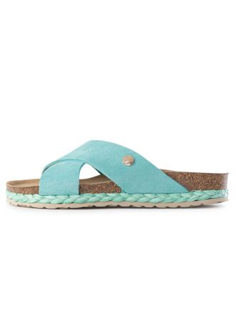 Bayton PantoletteBurgos