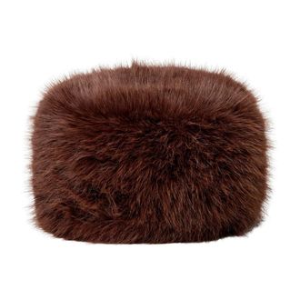 Sofie Schnoor Damen, Accessories, Braun, ONE SIZEGr&ouml;&szlig;e