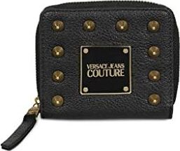 Versace Jeans Couture Versace JEANS 73VA5PEA_ZS413 PORTEFEUILLE
