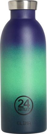 24 Bottles CLIMA BOTTLE 500 ML