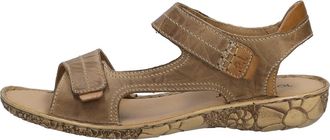 Josef Seibel Sandale Rosalie 56