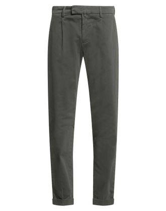 BRIGLIA 1949 HOSEN & R&Ouml;CKE - Hosen auf YOOX.COM