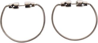 Angostura Interstellar Earrings