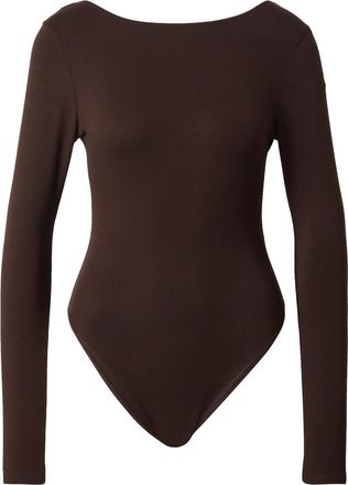 Edited Shirtbody Callisto