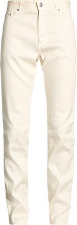 120% Lino HOSEN & R&Ouml;CKE - Hosen auf YOOX.COM