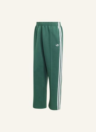 adidas Originals Adidas Originals Adicolor Spacer Baggy Trainingshose gruen