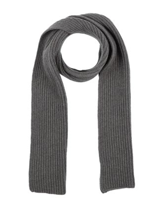 Moorer ACCESSOIRES - Schals auf YOOX.COM