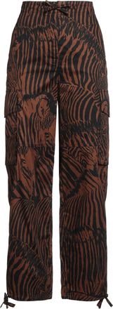 Max Mara HOSEN & RÖCKE - Hosen auf YOOX.COM