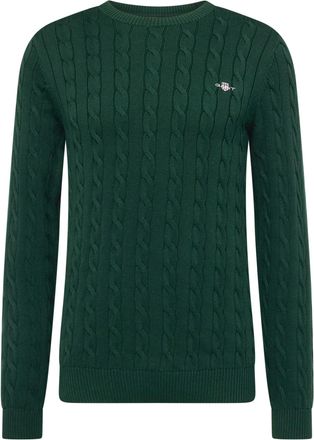 GANT Pullover