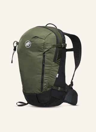 Mammut Mammut Lithium 20 Women gruen