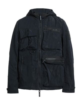 Outhere JACKEN & MÄNTEL - Jacken und Anoraks auf YOOX.COM