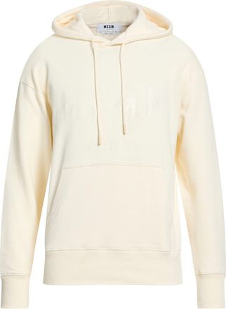 Msgm TOPS - Sweatshirts auf YOOX.COM