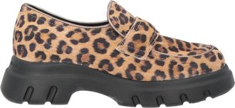 Voile Blanche SCHUHE - Mokassins auf YOOX.COM