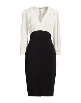 Twin-Set KLEIDER - Midi-Kleider auf YOOX.COM