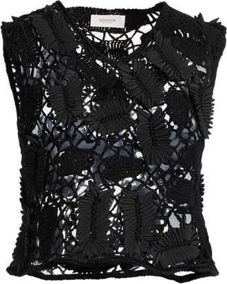 Agnona TOPS - Tops auf YOOX.COM