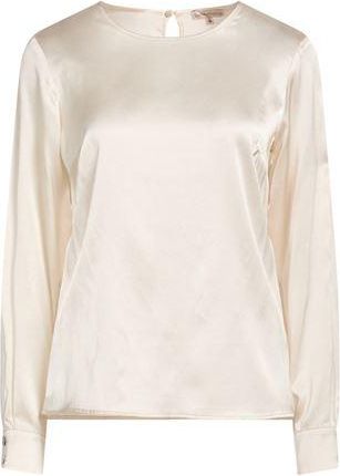 Camicettasnob TOPS - Tops sur YOOX.COM