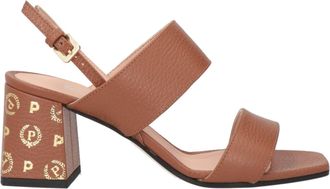 Pollini SCHUHE - Sandalen auf YOOX.COM