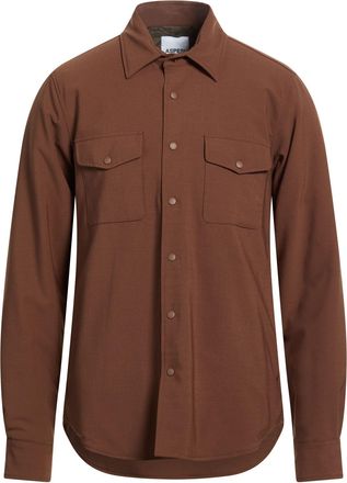 Aspesi TOPS - Hemden auf YOOX.COM