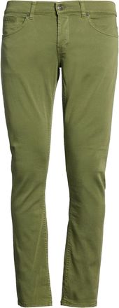 Dondup HOSEN & R&Ouml;CKE - Hosen auf YOOX.COM