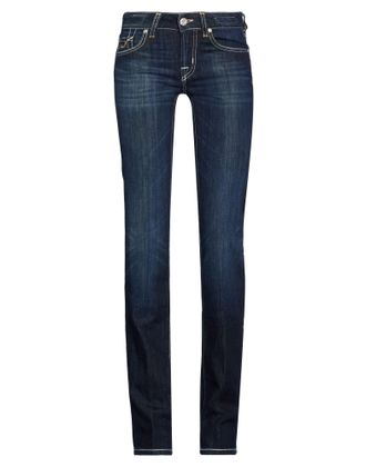 Jacob Cohen HOSEN & R&Ouml;CKE - Jeanshosen auf YOOX.COM