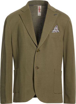 Bob ANZ&Uuml;GE und CO-ORDS - Blazers auf YOOX.COM