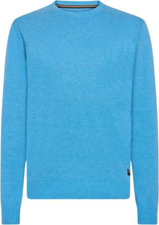 Signal Pullover Vice