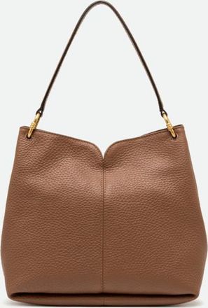 Gianni Chiarini SANDRA