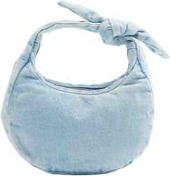 Levi's Mini sac &agrave; main Baby Brooklyn en coton