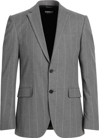 Dondup ANZÜGE und CO-ORDS - Blazers auf YOOX.COM