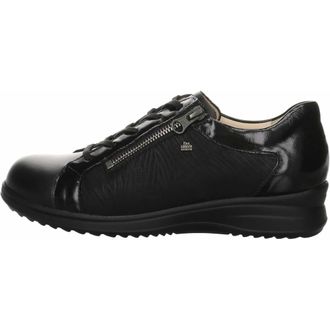 Finn Comfort Sneakers - - Shoes - Damen - Schwarzk - 36 EU
