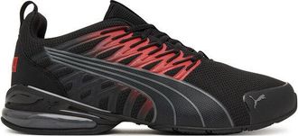 Puma Sneakers Voltaic Evo 379601 39 Schwarz
