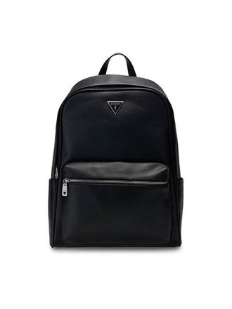 Guess Rucksack 184886 Schwarz