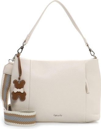 Tamaris Handtasche Katrina