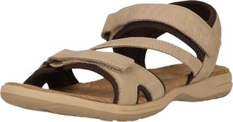 Whistler Sandalen Zamora