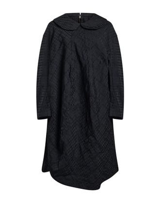 Comme Des Gar&ccedil;ons KLEIDER - Midi-Kleider auf YOOX.COM