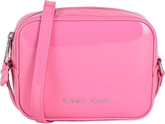 Tommy Jeans TASCHEN - Umhängetasche auf YOOX.COM