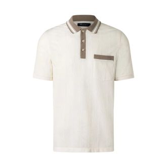 Maerz Herren, Oberteile, Beige, XLGr&ouml;&szlig;e