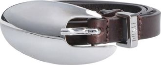 Diesel B-Rop 15 Belt