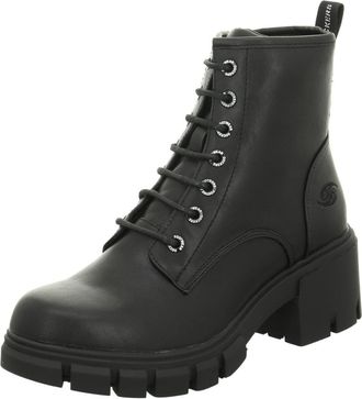 Dockers by Gerli Dockers by Gerli -