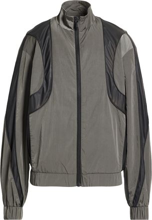 Han Kjobenhavn JACKEN & M&Auml;NTEL - Jacken und Anoraks auf YOOX.COM