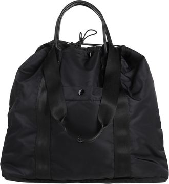 Vans LX THURSDAY TOTE BAG
