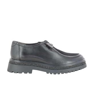 Tamaris Femme, Chaussures, Noir, Taille: 36 EU Chaussures basses