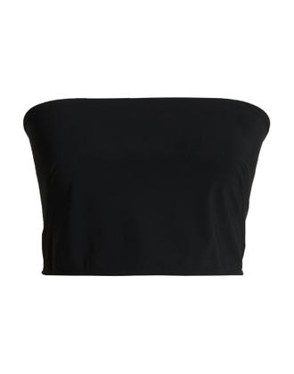 Rick Owens TOPS - Tops auf YOOX.COM