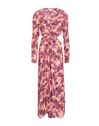 A.L.C. KLEIDER - Midi-Kleider auf YOOX.COM