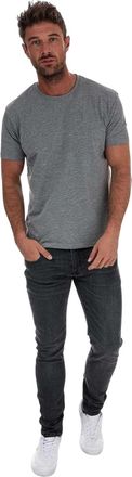Duck and Cover Maylead Jeans f&uuml;r Herren (Grau)