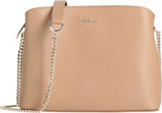 Furla TASCHEN - Umh&auml;ngetasche auf YOOX.COM