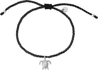 Glanzst&uuml;cke M&uuml;nchen Armband