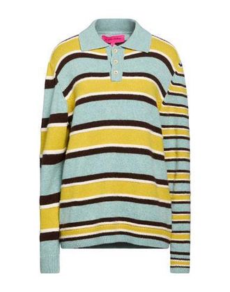 The Elder Statesman MAILLE - Pullover sur YOOX.COM