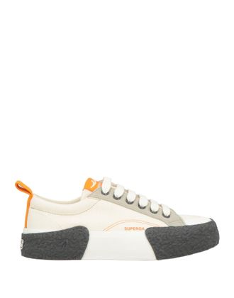 Superga SCHUHE - Sneakers auf YOOX.COM