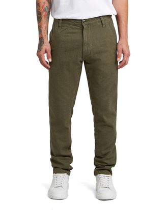 G-Star Bronson 3.0 Slim Chino